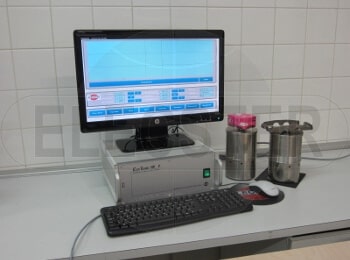 Products and Services – Elecster Kenya